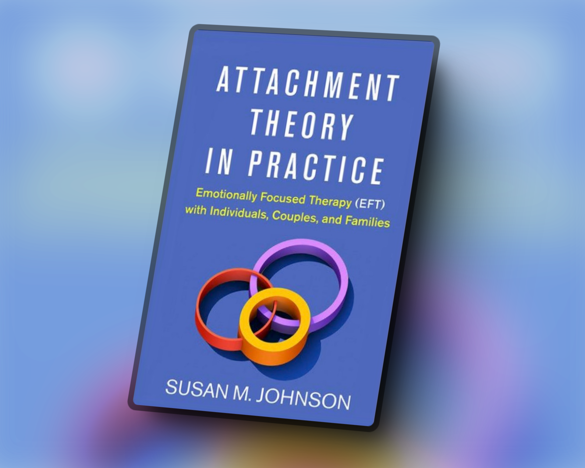 EFT Therapist resources - The Brisbane Centre for EFT