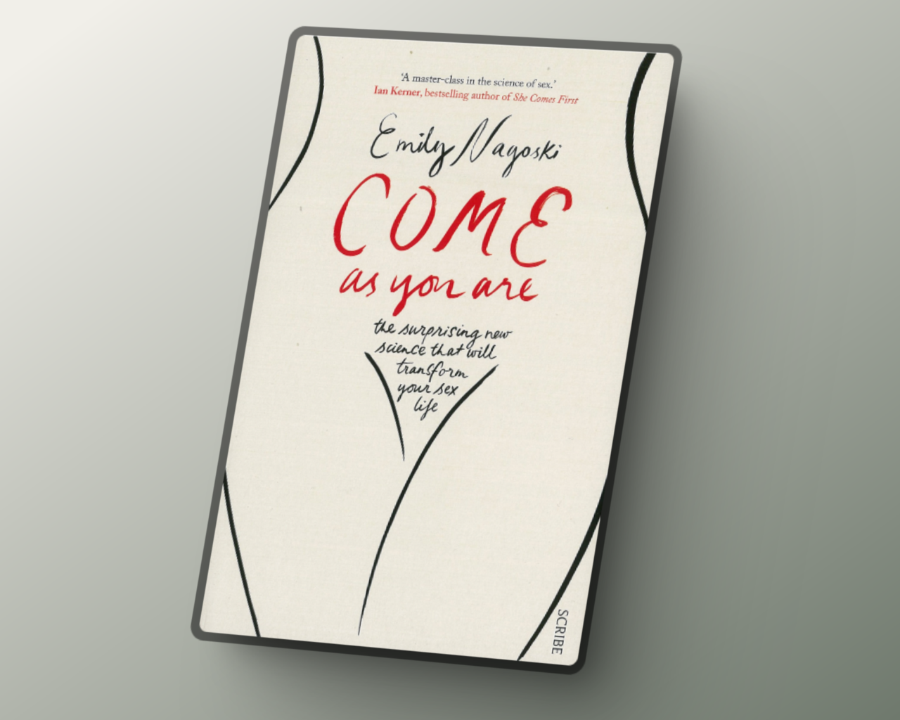 Client resources - The Brisbane Centre for EFT