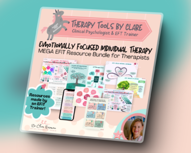 Eft Therapist Resources The Brisbane Centre For Eft