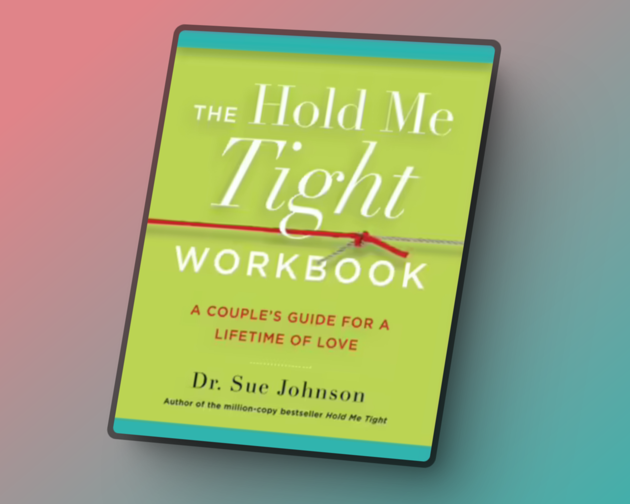 Client resources - The Brisbane Centre for EFT