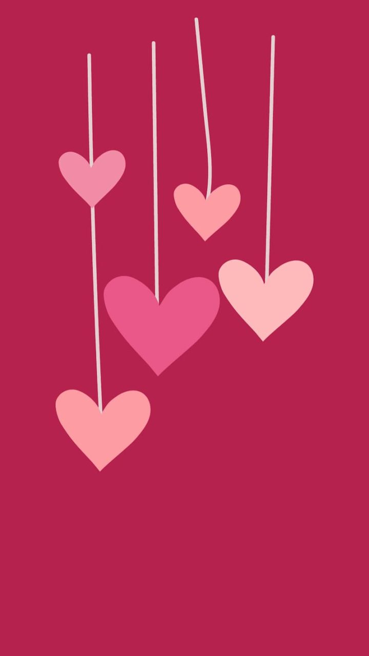 EFT Therapist Communities - The Brisbane Centre for EFT