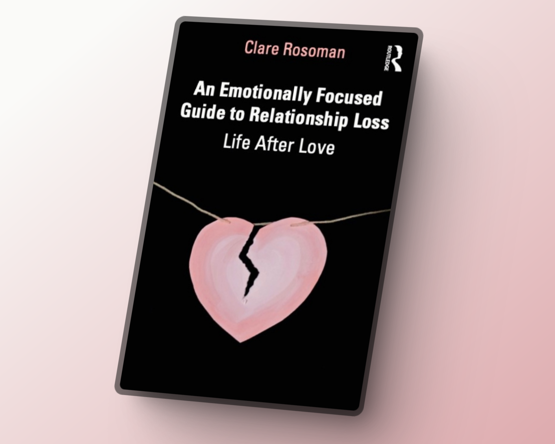 Client resources - The Brisbane Centre for EFT