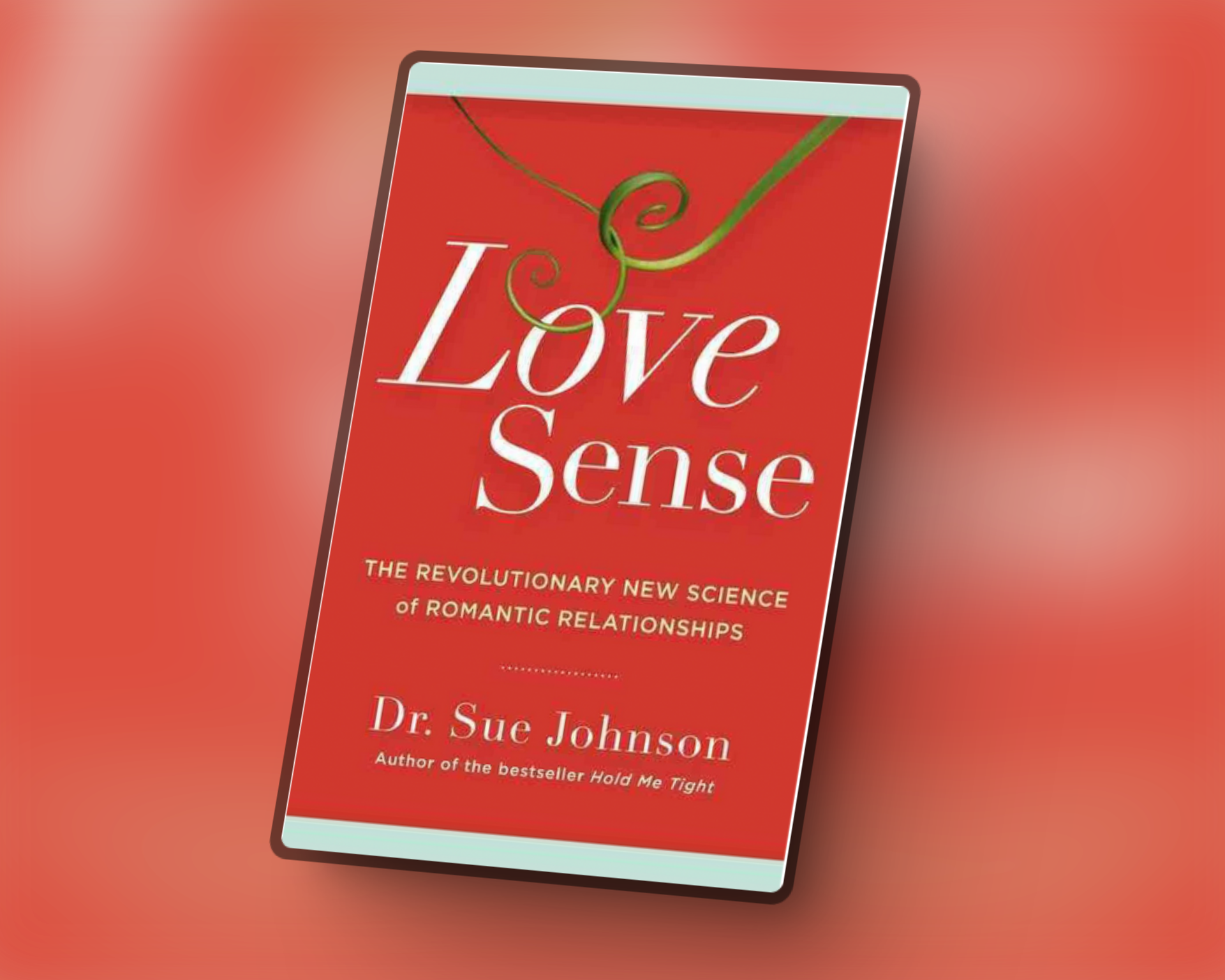 Client resources - The Brisbane Centre for EFT