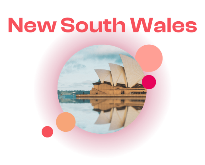 EFT Therapist Communities - The Brisbane Centre for EFT