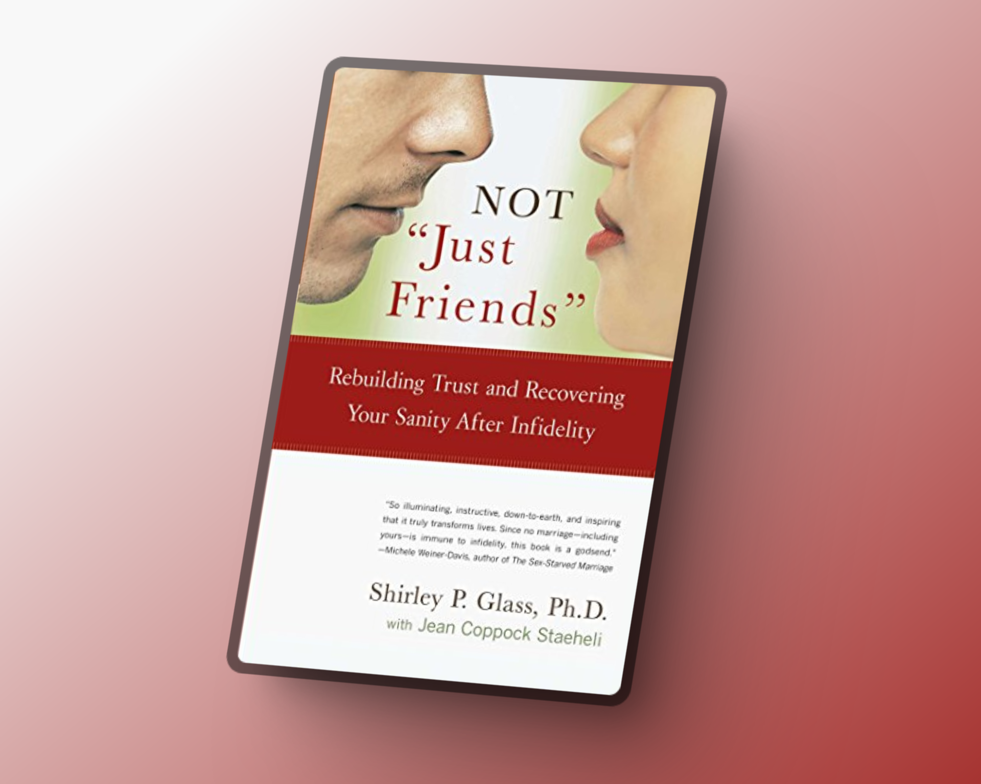 Client resources - The Brisbane Centre for EFT