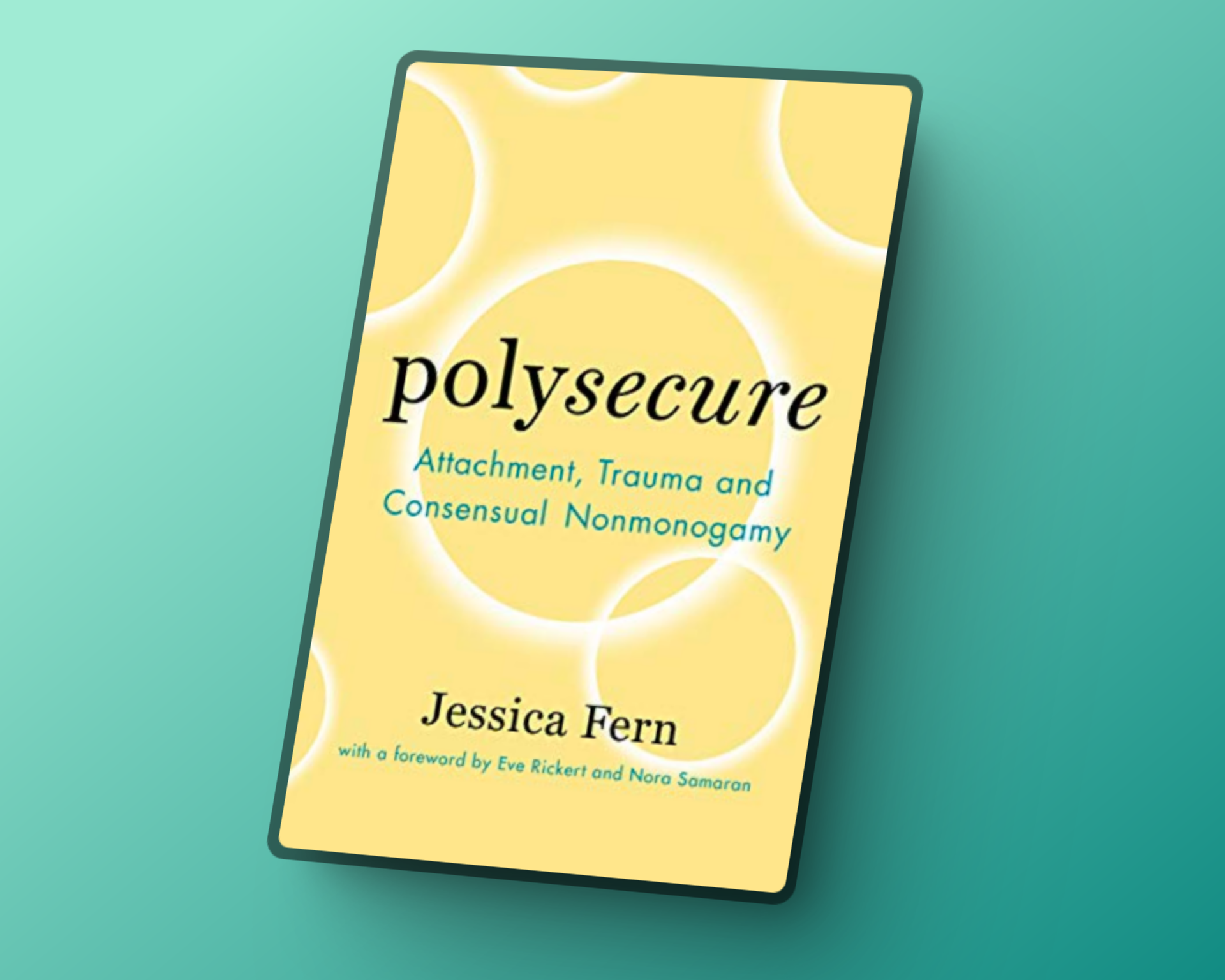 Client resources - The Brisbane Centre for EFT