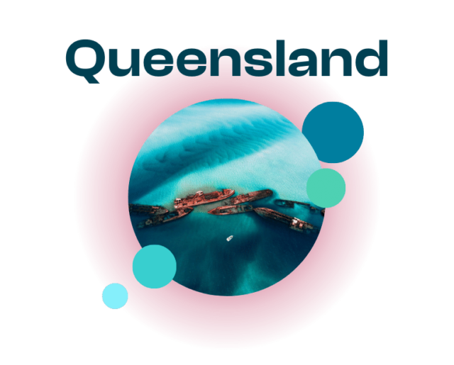 EFT Therapist Communities - The Brisbane Centre for EFT