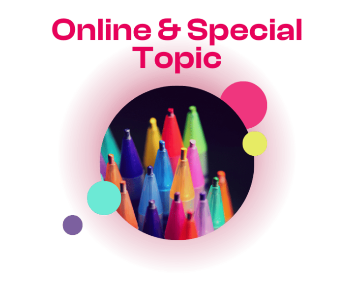 EFT Therapist Communities - The Brisbane Centre for EFT